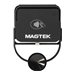 MagTek iDynamo 6 - EMV / magnetic card / NFC reader - Lightning
