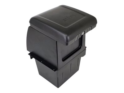 Havis C-ARM 1001 - Mounting component (internal mount arm rest with ...