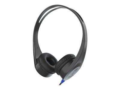 TWT Audio LITE TW50 - headphones