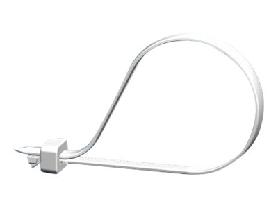 Panduit Sta-Strap SS Series | Overview, Specs, Details | SHI