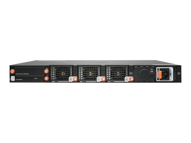 SonicWall NSa 6700 - Essential Edition | Overview, Specs, Details | SHI