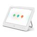 Cisco Touch 10 Control Unit - touchscreen