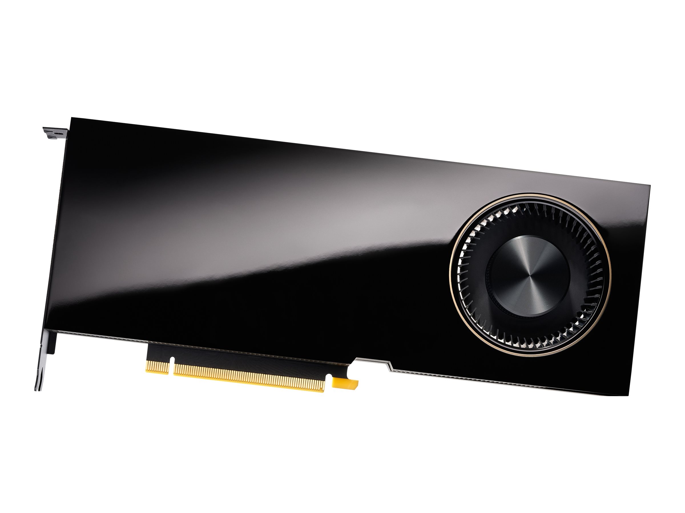 NVIDIA RTX RTX A6000 Full Specs Benchmarks And Review NVIDIA RTX RTX A6000 Full Specs Benchmarks And Review