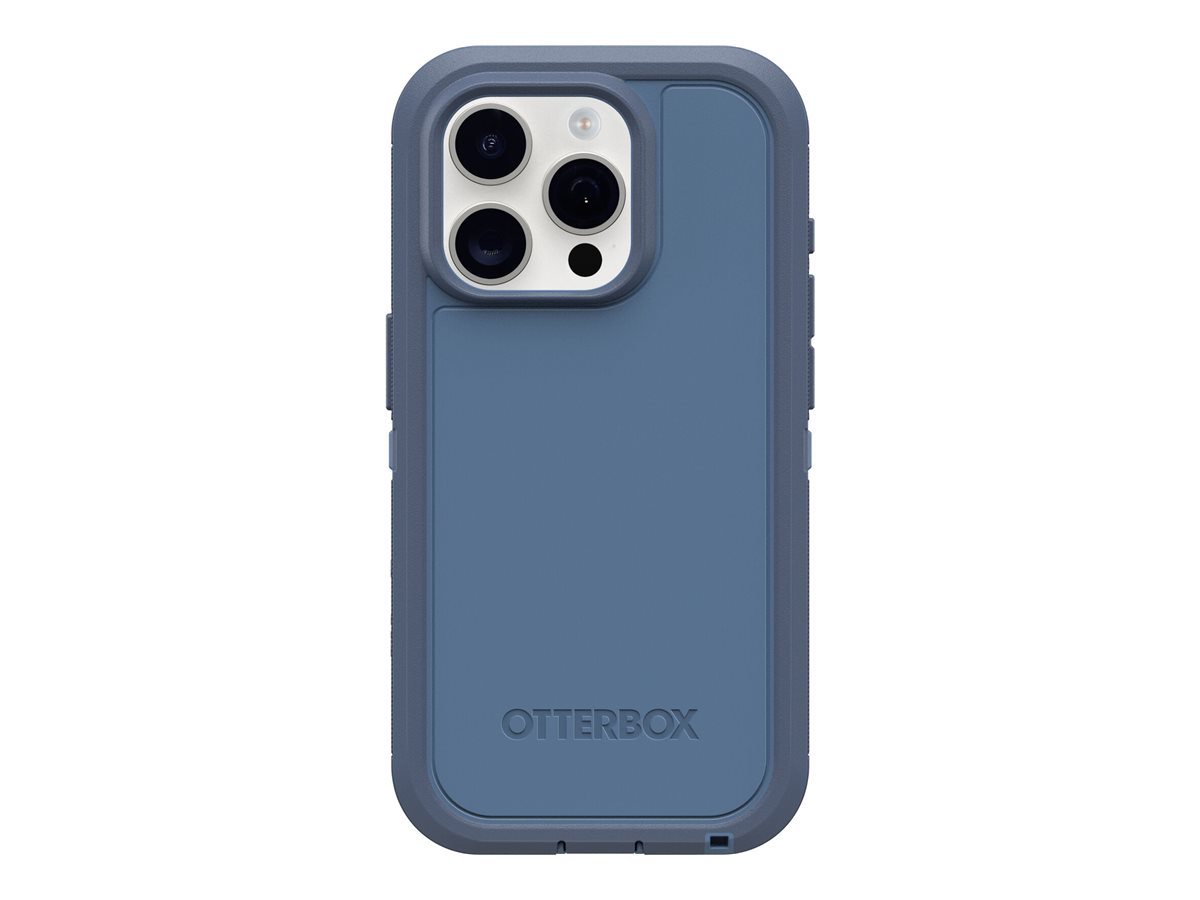 OtterBox Defender Series XT | Overview, Specs, Details | SHI
