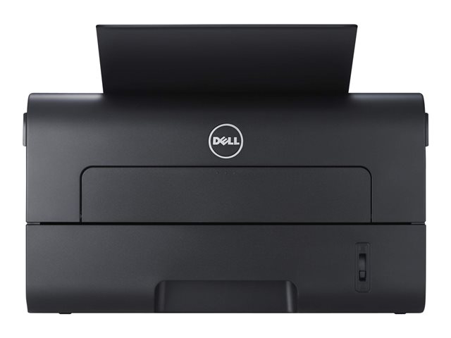 Dell B1260dn - printer - B/W - laser - 210-40435 - Currys Business