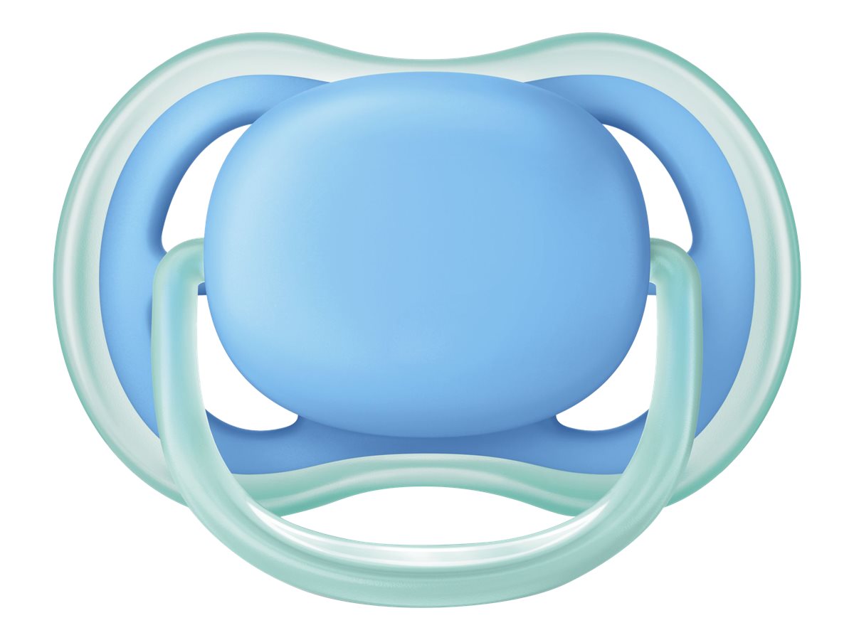 AVENT ULTRA AIR PACIFIER SCR244/23