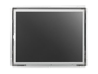 Advantech IDS-3117E - LED monitor | www.shi.com