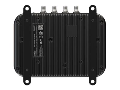 Impinj R700 FGX - RFID reader - USB, RCI RAIN Communication Interface ...