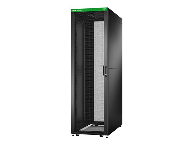 APC - rack - 42U (ER6282)