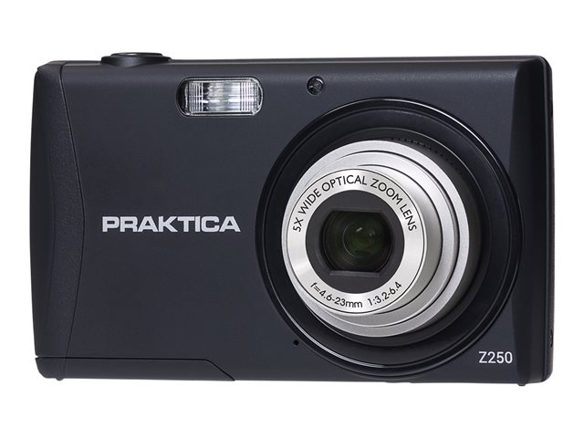 Digital Compact Camera Accessories - Best Cheap Deals for your Business ...