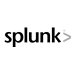 Splunk Cloud Migration Success Mini - technical support