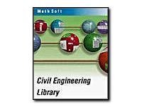 Mathcad Civil Engineering Library | Overview, Specs, Details | SHI