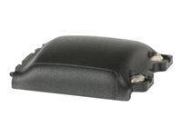 INTCOMEX - Distribuidor mayorista con una amplia variedad de productos ...