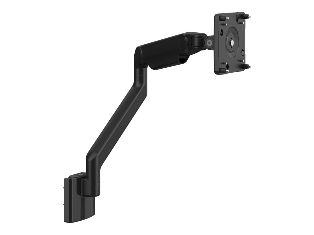 Humanscale M2.1 - Mounting kit (VESA adapter, fixed angled / dynamic ...