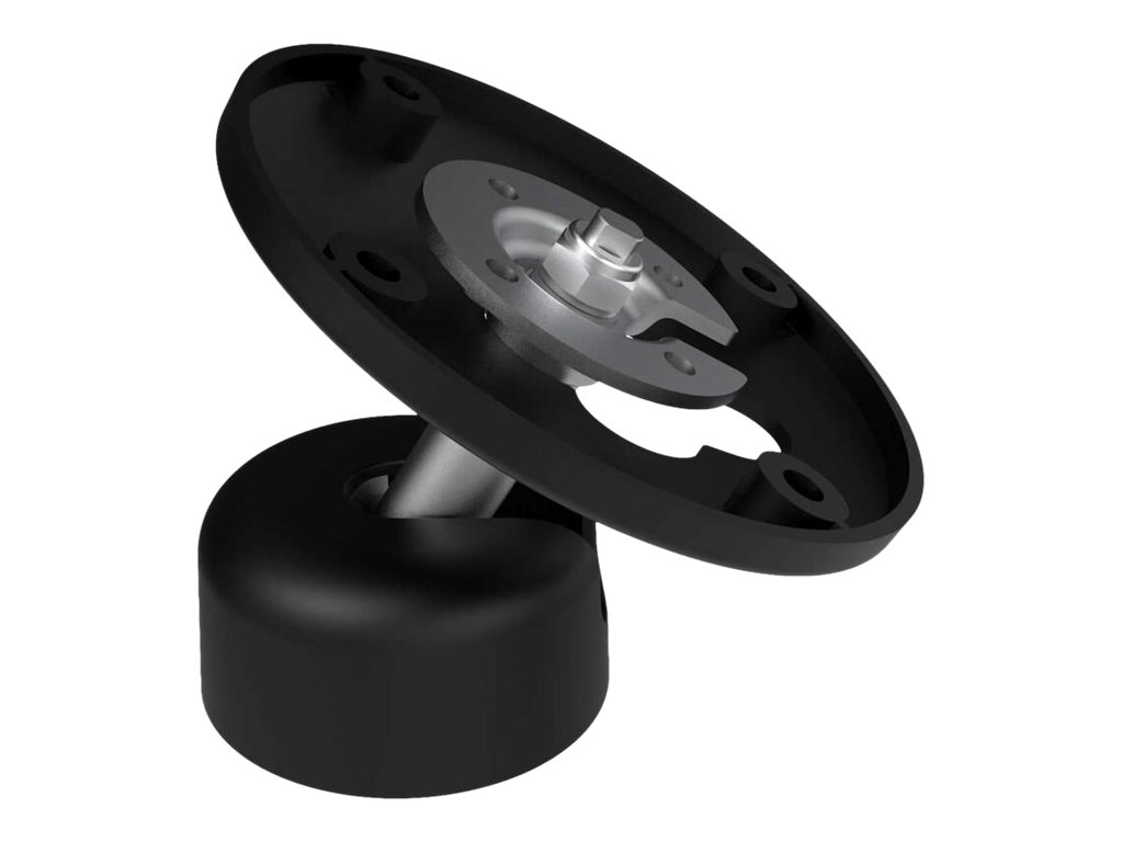 The Joy Factory Elevate II Tilting and Rotating Module | www.shi.com