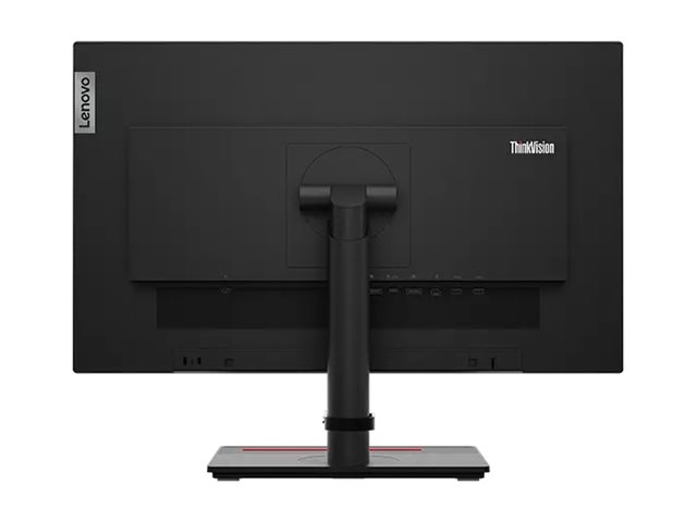 Lenovo ThinkVision T24m-29 - LED monitor - Full HD (1080p) - 24 ...