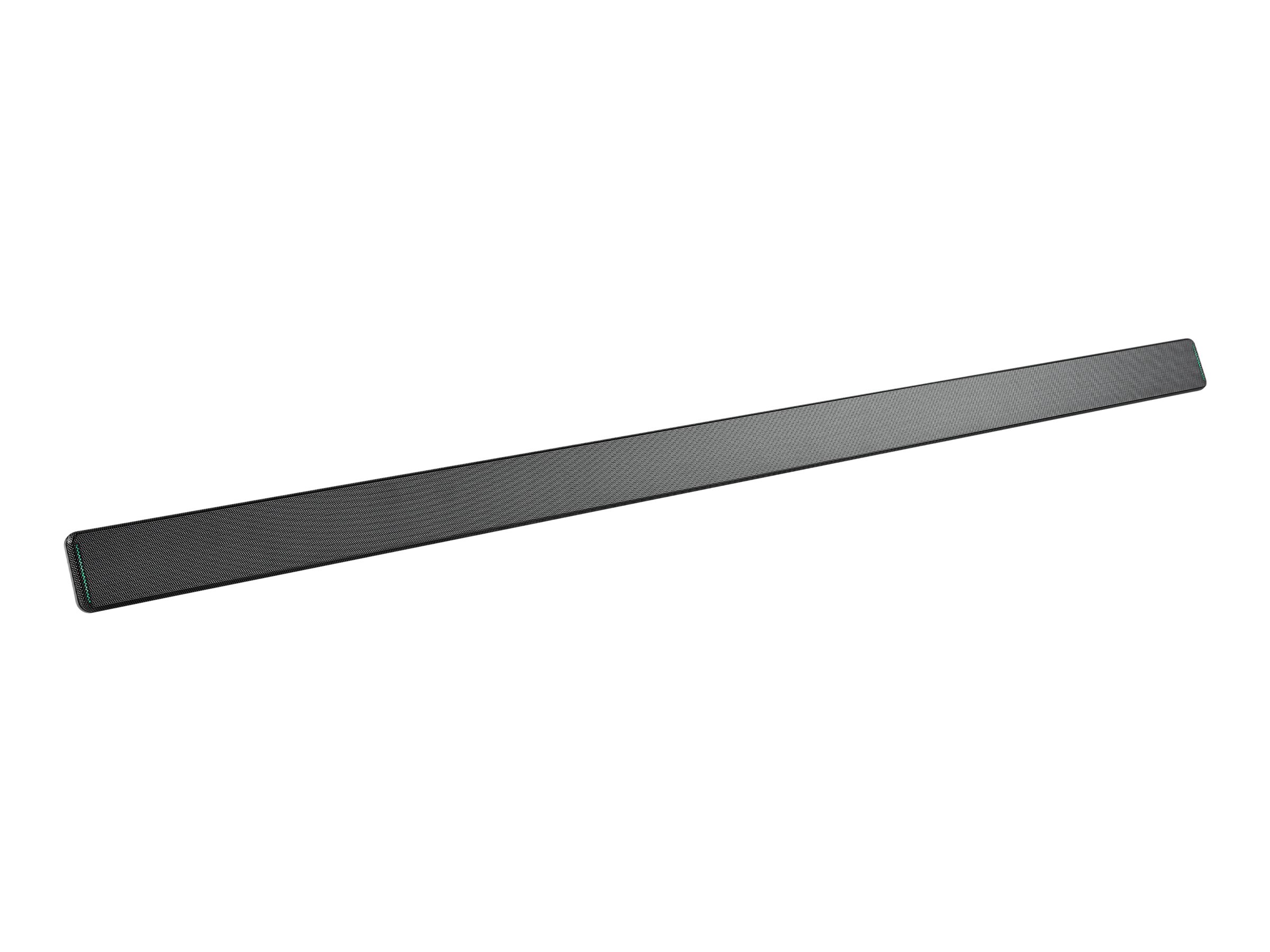 Shure Microflex Advance MXA710 | Overview, Specs, Details | SHI