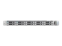 Cisco Meeting Server 1000 M5 - rack-mountable - Xeon Gold 6140 2.3 GHz ...