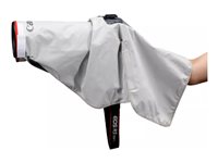 Canon ERC-R5S - rain cover