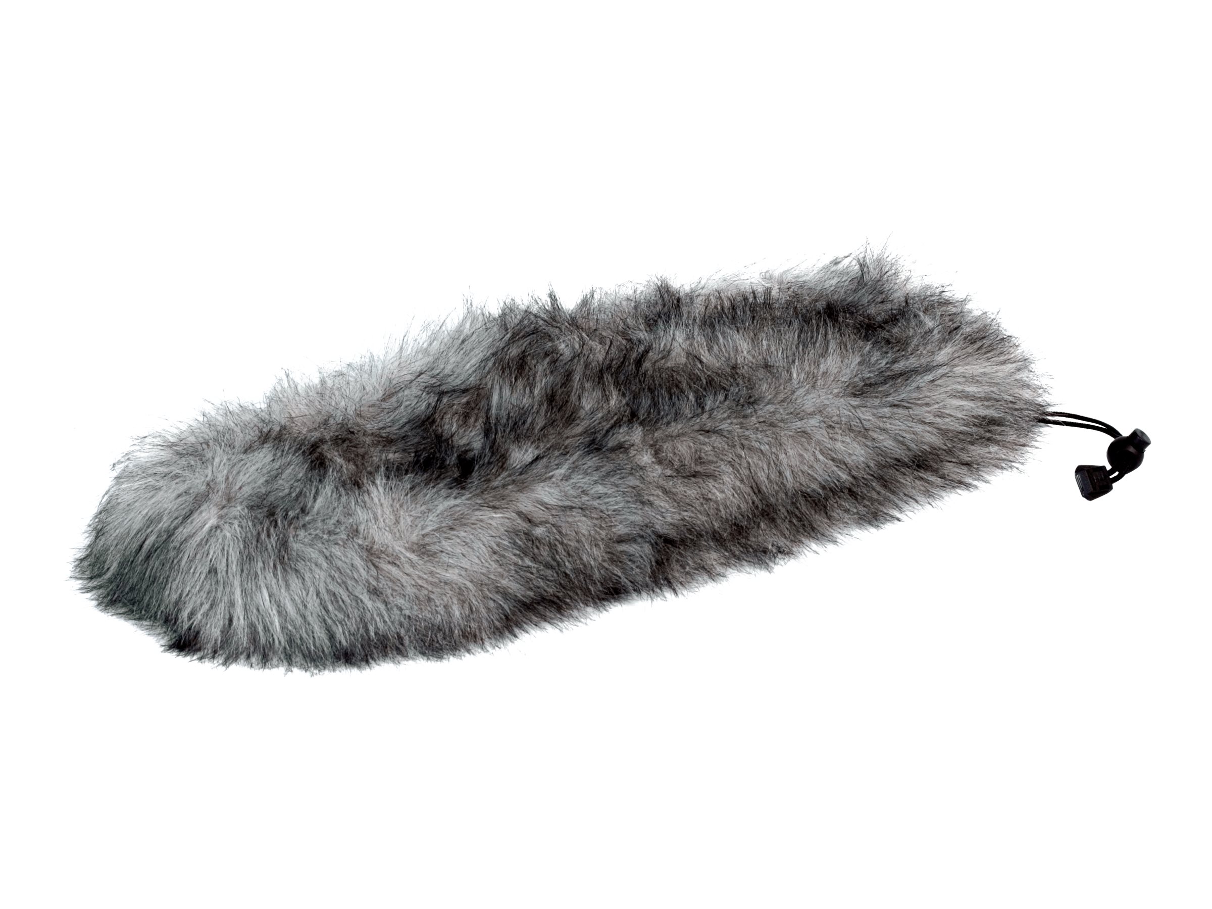 Shure A89SW-JMR - Windshield for microphone | SHI