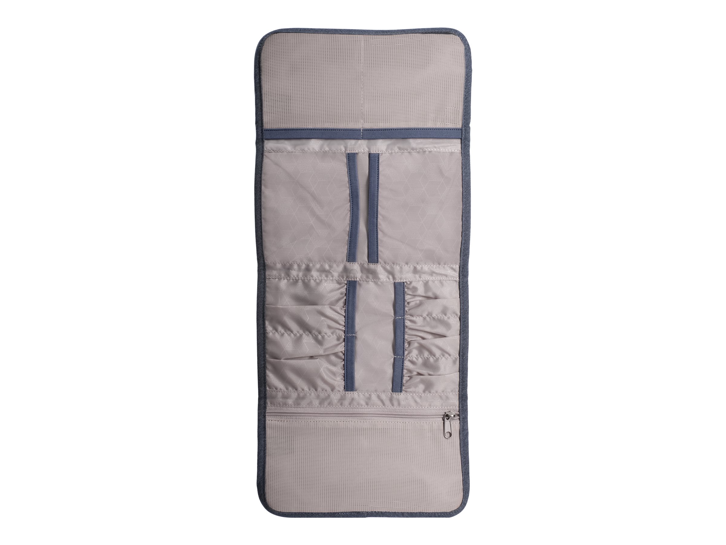 STM Myth DAPPER WRAPPER | Overview, Specs, Details | SHI