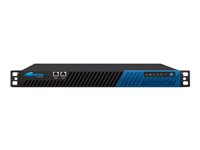 Barracuda Load Balancer 340 - load balancing device