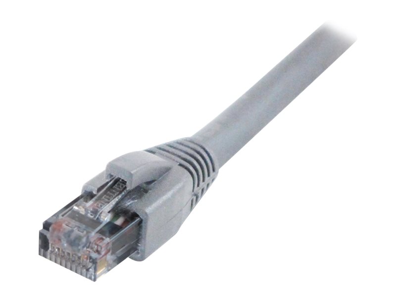 Comprehensive - Patch cable | SHI