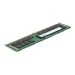 AddOn - DDR4 - module - 32 GB - DIMM 288-pin - 2666 MHz / PC4-21300 ...
