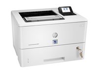 TROY MICR M507dn Secure Ex - printer - B/W - laser