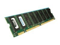 EDGE - DDR2 - module | SHI
