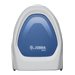 Zebra DS8178-HC - Healthcare - barcode scanner