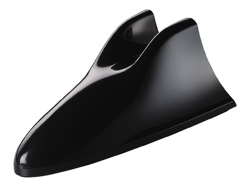 Taoglas Raptor II MA1130 | www.shi.com