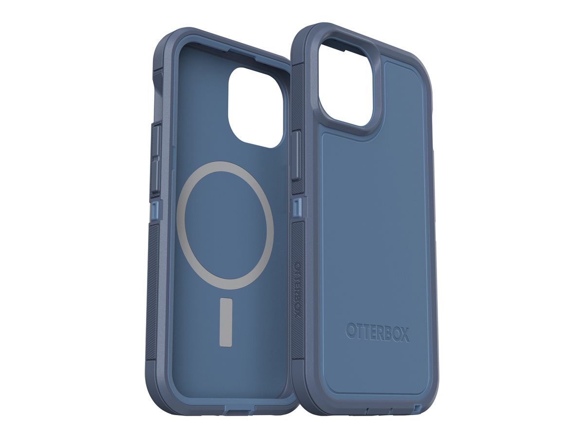 OtterBox Defender Series XT | www.shi.com