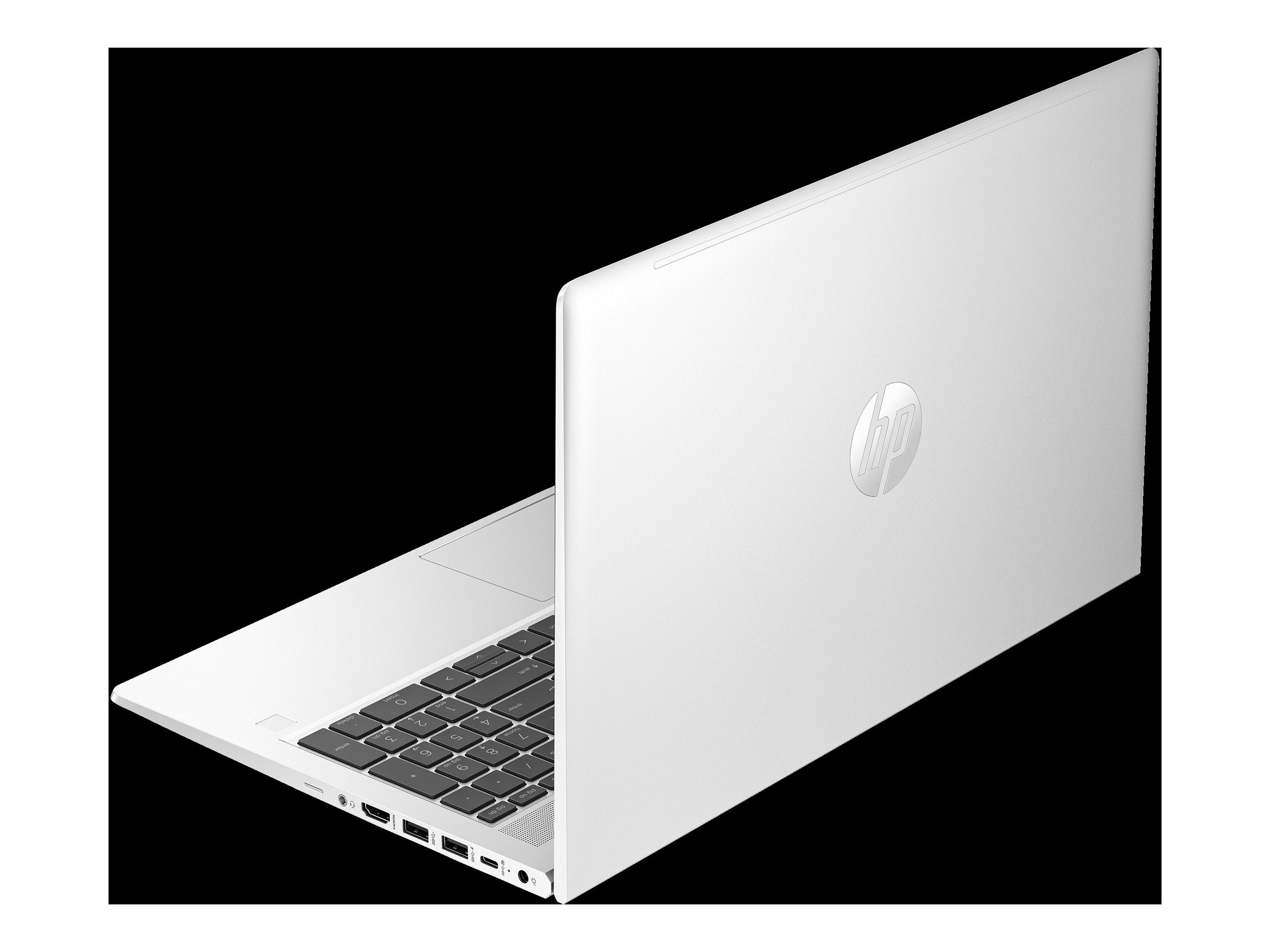 HP ProBook 455 G10 Notebook | www.shi.ca