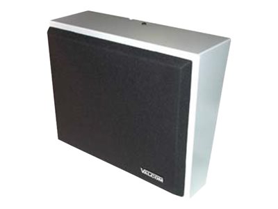 Valcom IP SoundPoint VIP-430A - IP speaker - for PA system