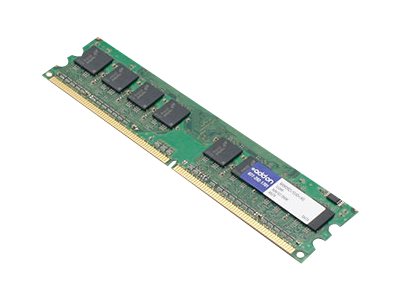 AddOn 512MB Cisco MEM2821-512D= Compatible DRAM - DDR - module - 512 MB