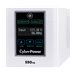 CyberPower M550L Hospital/Medical UPS Systems