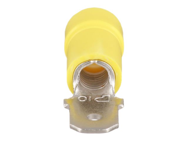 Panduit Stronghold - Male disconnect | Overview, Specs, Details | SHI