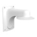 Cisco Meraki camera dome mounting arm