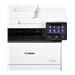 Canon ImageCLASS D1620 - multifunction printer - B/W