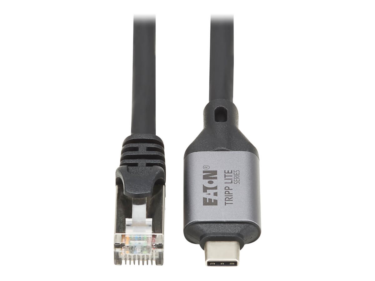 Eaton Tripp Lite Series | SHI Eaton Tripp Lite Series | SHI