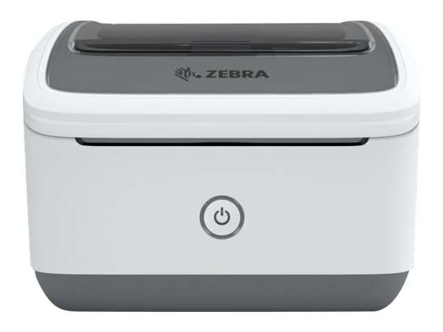 Zebra ZSB Series ZSB-DP14 | Overview, Specs, Details | SHI