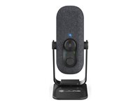 JLab GO Talk - Microphone