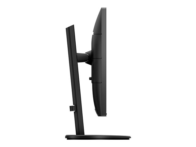 Philips B Line 221B8LHEB - LED monitor - Full HD (1080p) - 22 ...