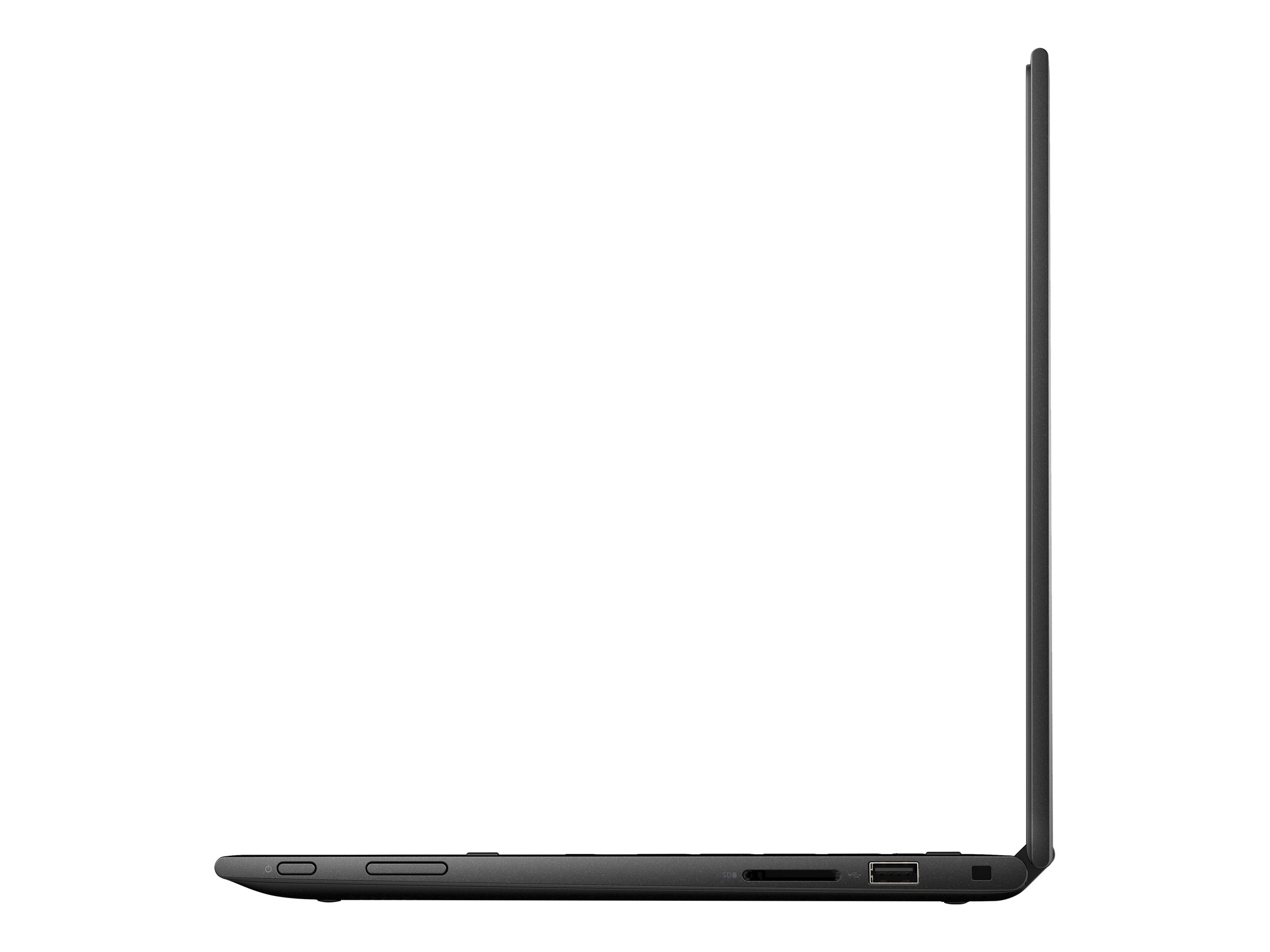 Dell Latitude 3390 2-in-1 - pictures, photos and images