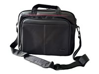 Targus Classic Topload - notebook carrying case