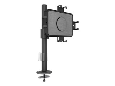 Multibrackets M - Mounting kit (holder, desk clamp mount, stand) - for ...