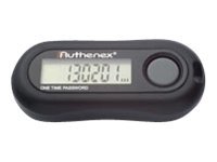 Defender A-Key 3600 Token | Overview, Specs, Details | SHI