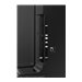 Samsung UN85CU7000F CU7000 Series - 85" Class (84.5" viewable) LED ...