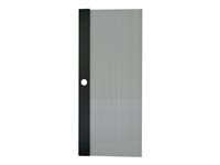 Panduit Net-Contain Universal Aisle Containment Roofing Section - rack ...